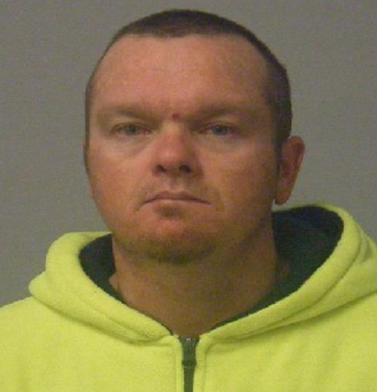 Man wanted on outstanding warrant